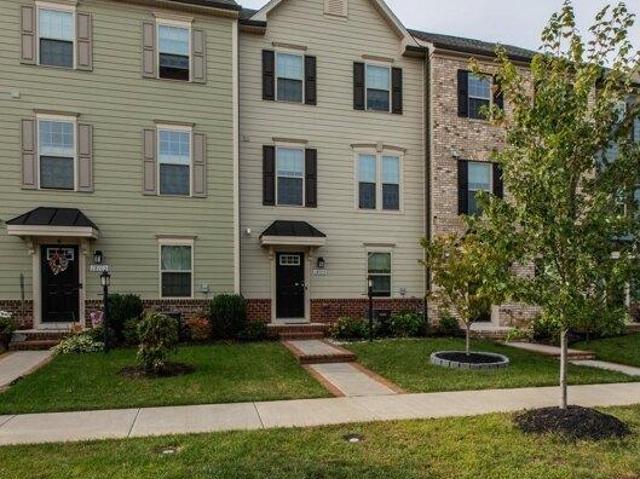house with 4 bedroom, Dumfries VA DS103602432