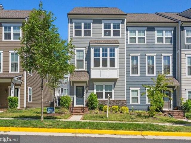 house with 4 bedroom, Dumfries VA DS103603098