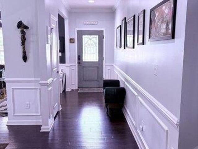 house with 4 bedroom, Dumfries VA DS103626619