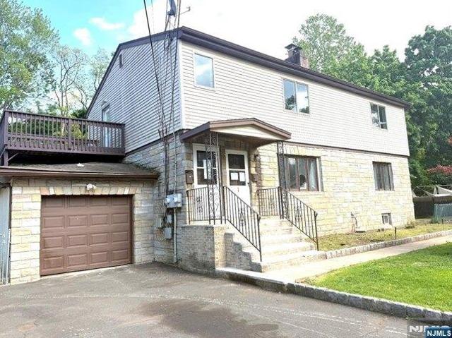 house with 4 bedroom, Dumont NJ DLS102528035