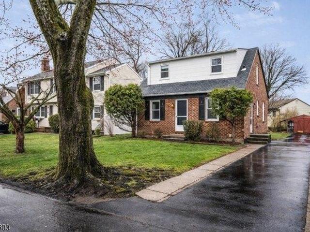 house with 4 bedroom, Dumont NJ DS101707170