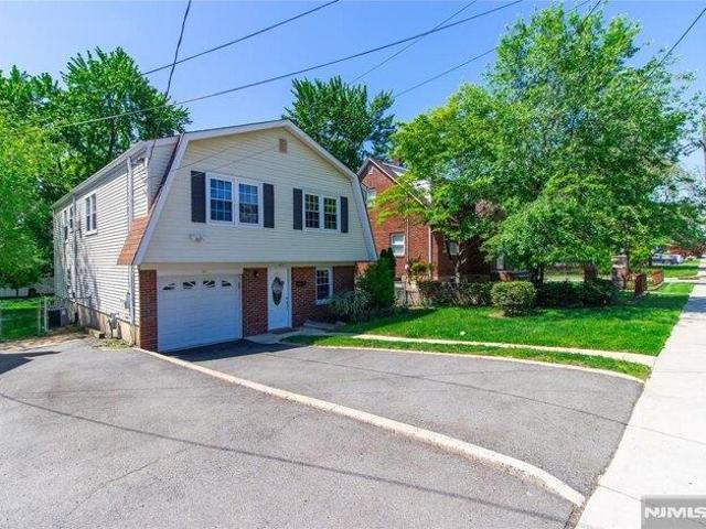 house with 4 bedroom, Dumont NJ DS102281680