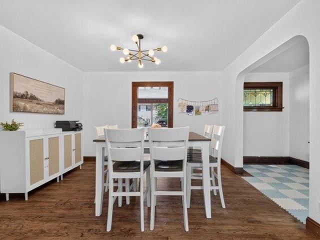 house with 4 bedroom, Dumont NJ ES105143140