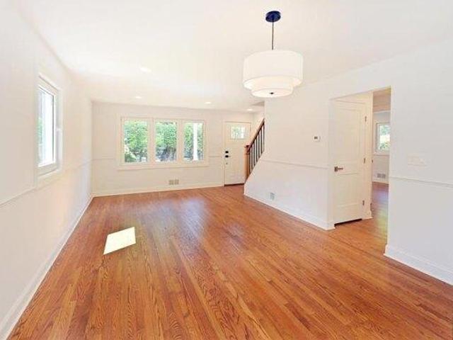 house with 4 bedroom, Dumont NJ ES105155952