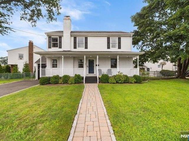 house with 4 bedroom, Dumont NJ ES105160546