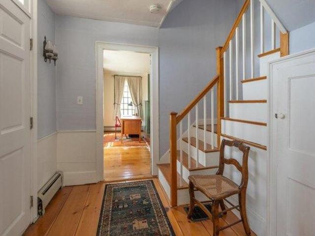house with 4 bedroom, Dunbarton NH ES103127975