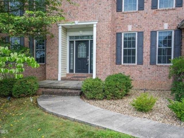 house with 4 bedroom, Duncansville PA DS93138605