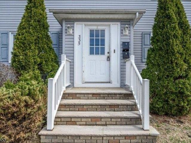 house with 4 bedroom, Dunellen NJ DS101749201