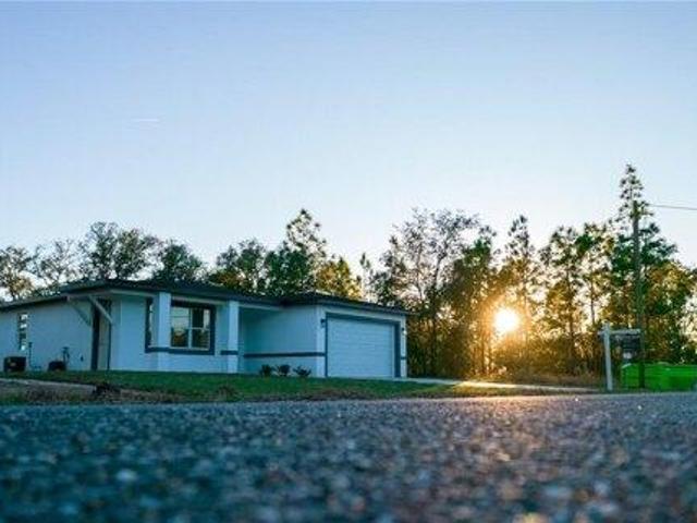 house with 4 bedroom, Dunnellon FL DLS89165735