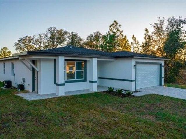 house with 4 bedroom, Dunnellon FL ELS89165735