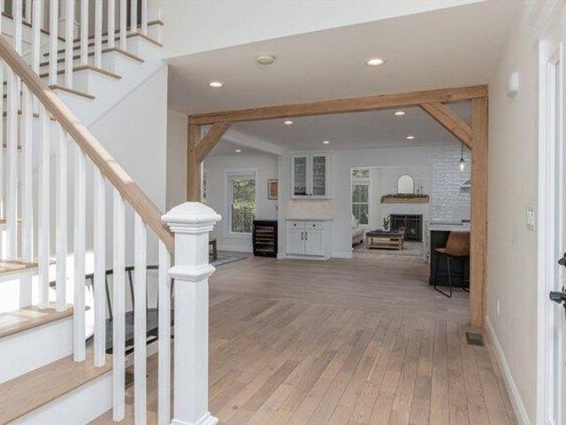 house with 4 bedroom, Dunstable MA DS102443973
