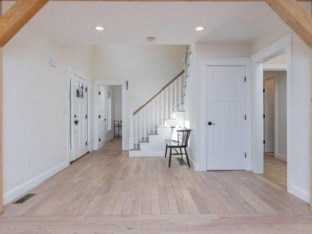 house with 4 bedroom, Dunstable MA ES102922447