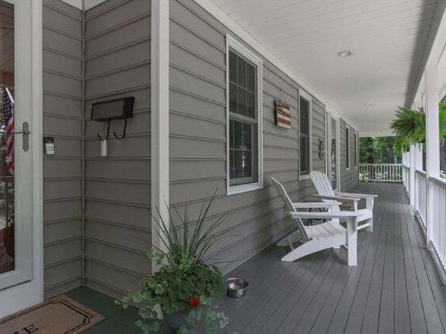 house with 4 bedroom, Dunstable MA ES103850908