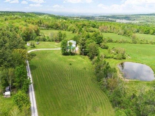 house with 4 bedroom, Duanesburg NY DS103626545