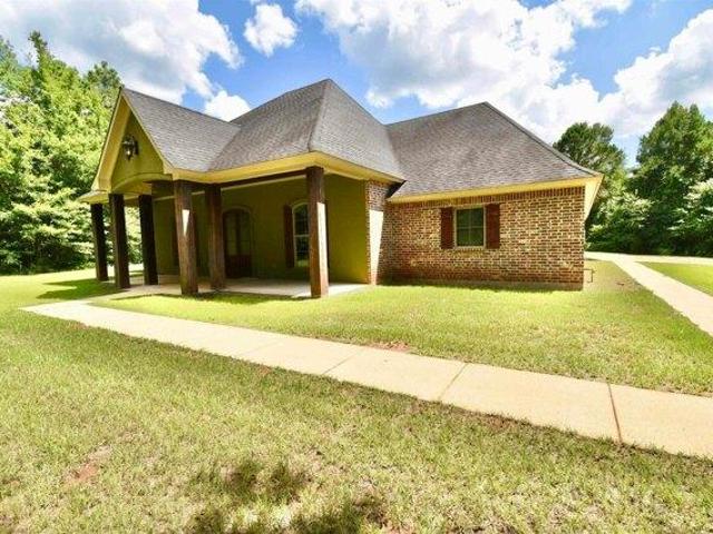 house with 4 bedroom, Dubach LA DLS93513292