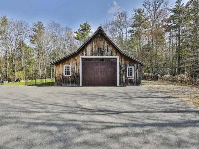 house with 4 bedroom, Dublin NH DLS103098401