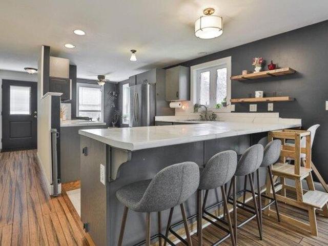 house with 4 bedroom, Dublin NH ES103098401