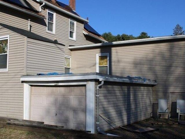 house with 4 bedroom, Dudley MA DS102256196