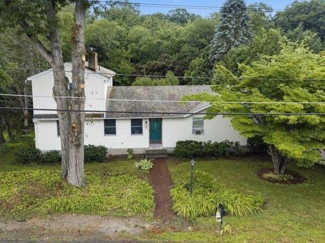 house with 4 bedroom, Dudley MA DS103928433