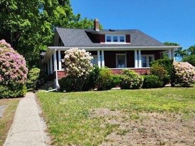 house with 4 bedroom, Dudley MA DS103247496