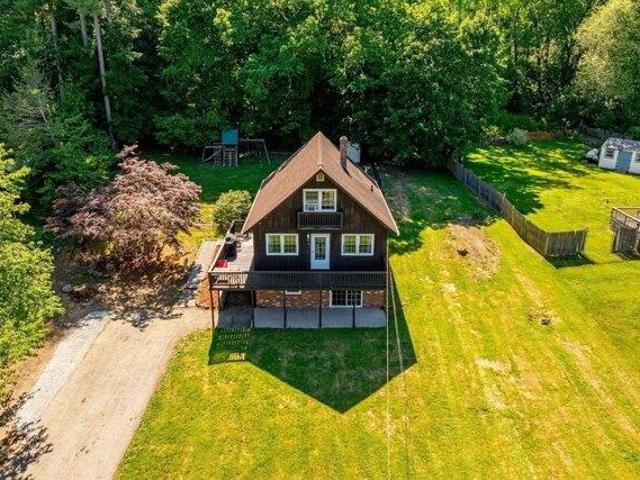 house with 4 bedroom, Dudley MA DS103250241