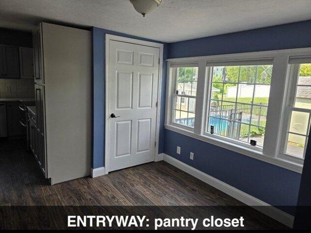 house with 4 bedroom, Dudley MA ES105106086