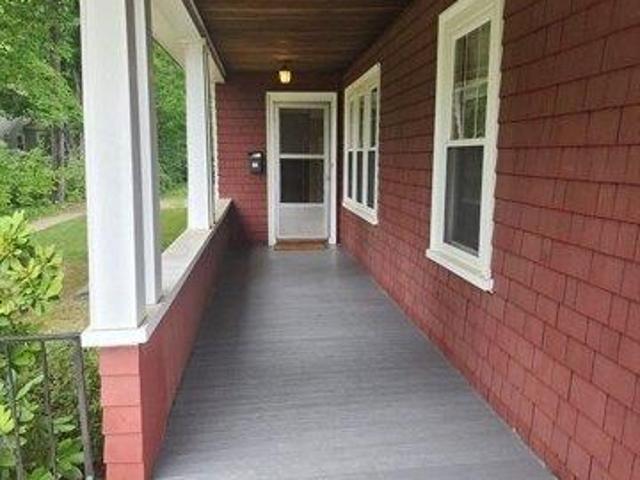 house with 4 bedroom, Dudley MA ES105158136