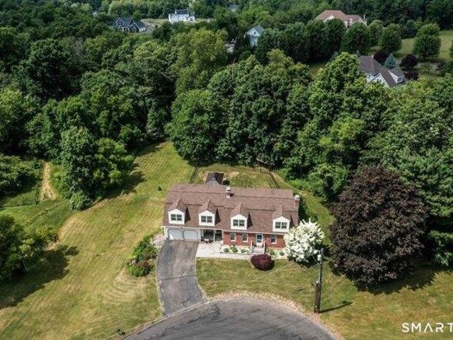 house with 4 bedroom, Durham CT DS103438422