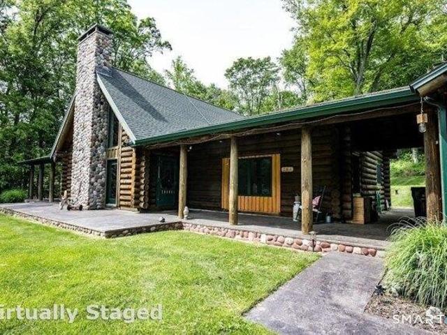 house with 4 bedroom, Durham CT DS103099335