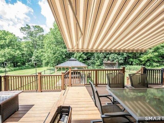house with 4 bedroom, Durham CT ES103438422