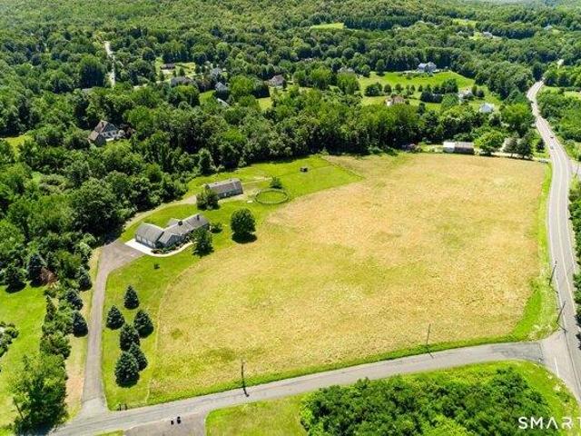 house with 4 bedroom, Durham CT ES105105552