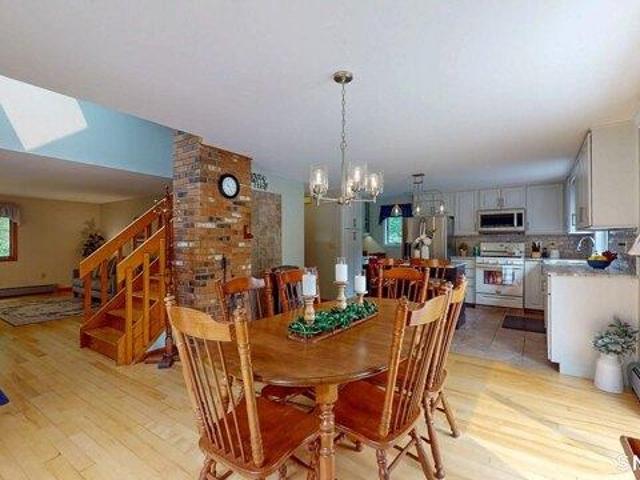 house with 4 bedroom, Durham CT ES105158033