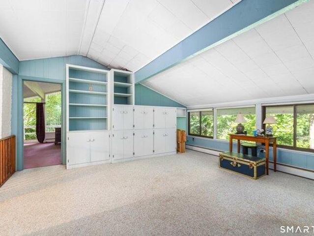 house with 4 bedroom, Durham CT ES105160842