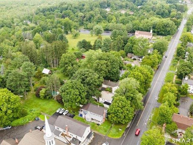 house with 4 bedroom, Durham CT ES105176405