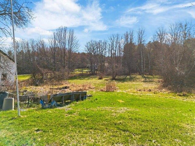 house with 4 bedroom, Durham ME DS101705812