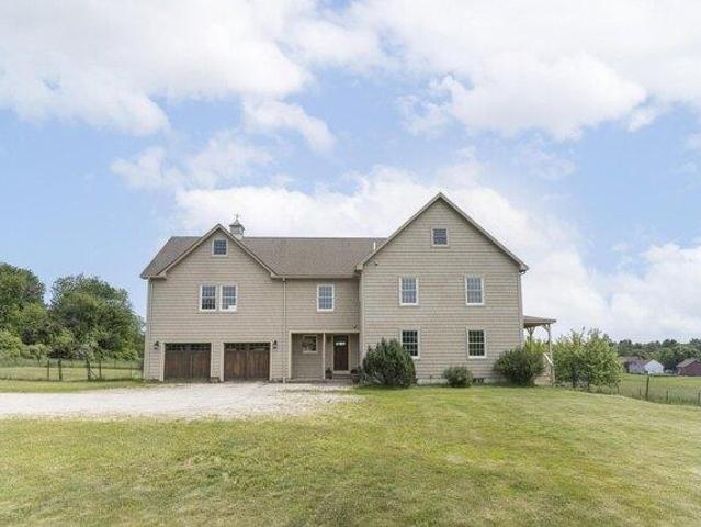 house with 4 bedroom, Durham ME DS103250942