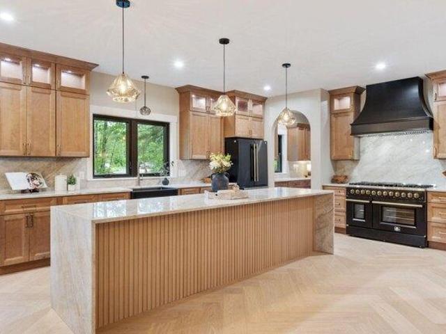 house with 4 bedroom, Durham ME DS104114507