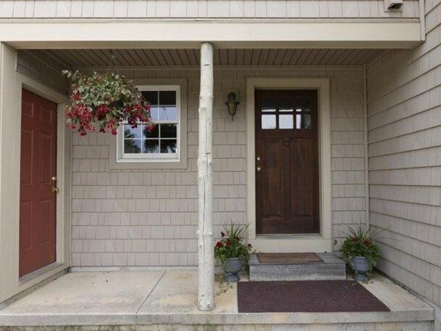 house with 4 bedroom, Durham ME ES103250942