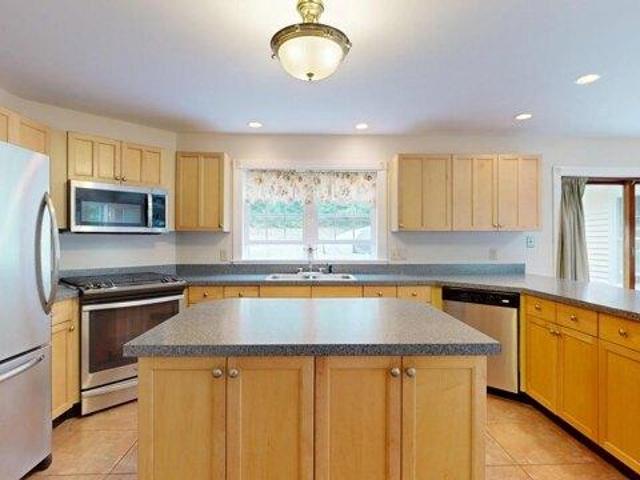 house with 4 bedroom, Durham ME ES104263123