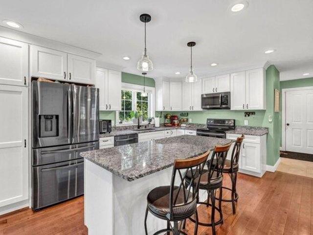 house with 4 bedroom, Durham ME ES105108495