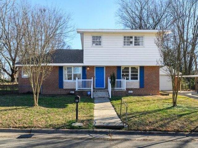house with 4 bedroom, Durham NC DS103602484