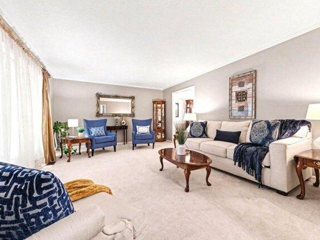 house with 4 bedroom, Durham NC DS103603176