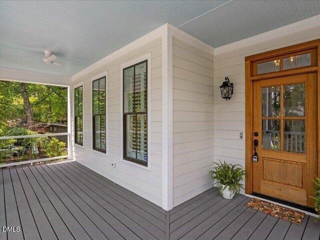 house with 4 bedroom, Durham NC DS103605872