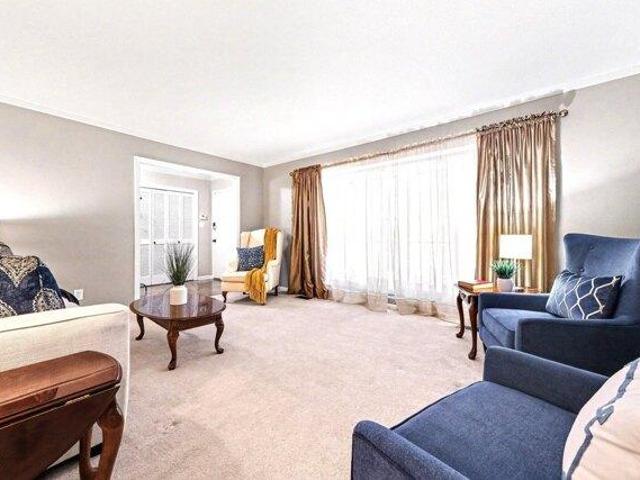 house with 4 bedroom, Durham NC ES103603176
