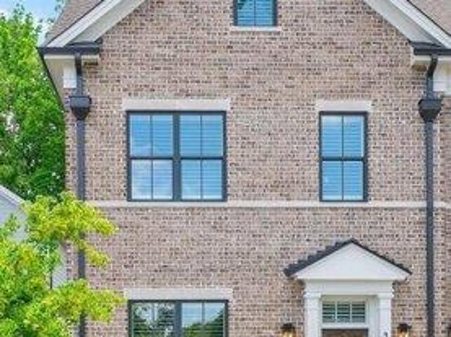 house with 4 bedroom, Durham NC ES104901738