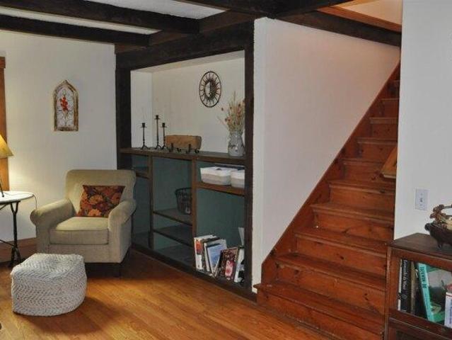 house with 4 bedroom, Durham NH DLS102776708