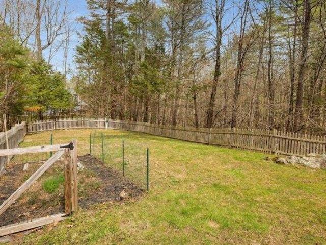 house with 4 bedroom, Durham NH DS102000268