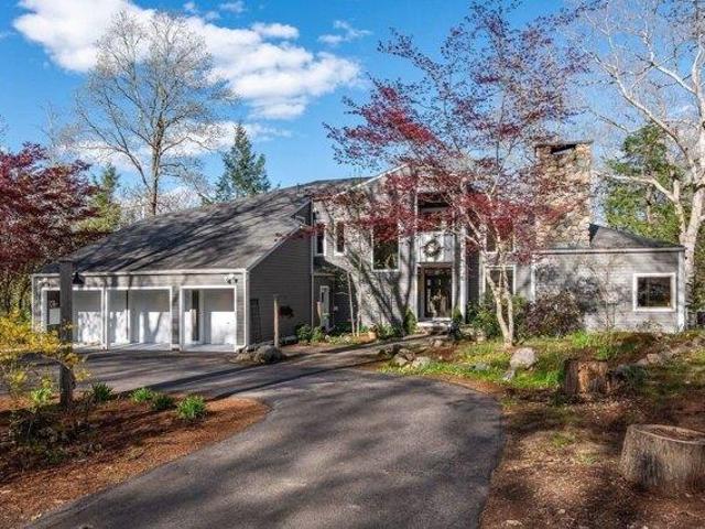 house with 4 bedroom, Durham NH DS103036132
