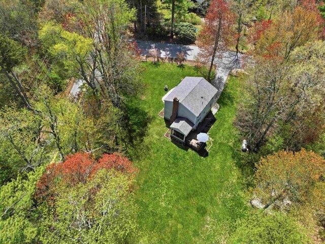 house with 4 bedroom, Durham NH DS103158473