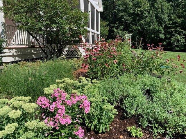 house with 4 bedroom, Durham NH DS104297129